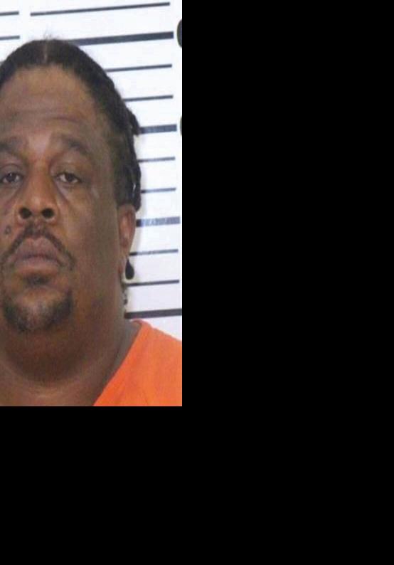 Dinkins found guilty | Local News | dewittobserver.com