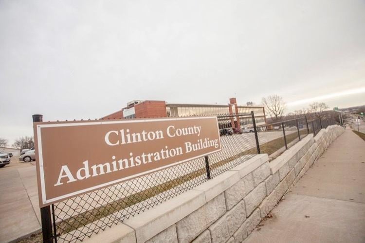 Irwin to seek re-election, Srp will not in primary | Local News ...