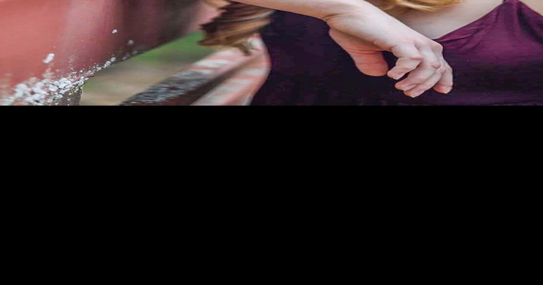 Students Who Succeed: Dolan says getting involved key to her success ...