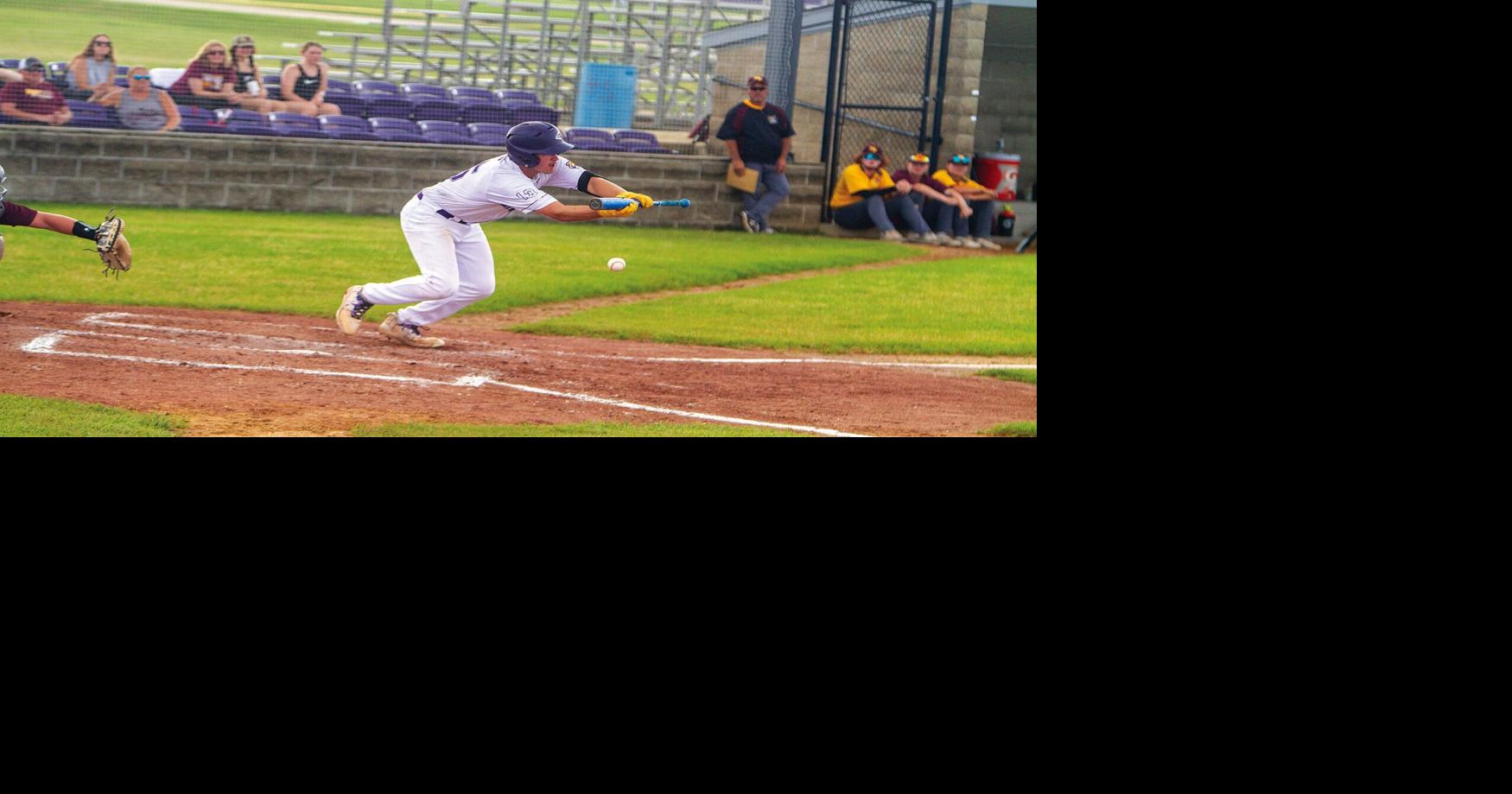 Sabers beat the storms and Panthers, reach substate final | Sports ...