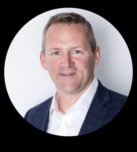 John Henricksen | Obituaries | dewittobserver.com