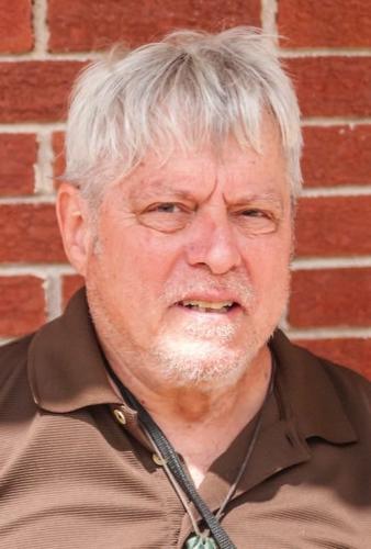 ‘The Mount’ changed through the years | Columnists | dewittobserver.com