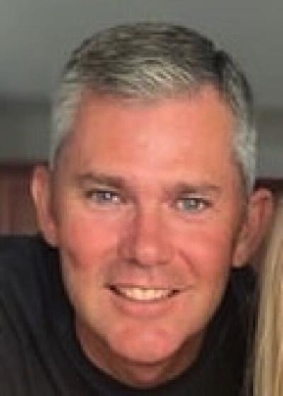 Fitness center presents ‘40 Miles in 40 Days’ | Local News ...