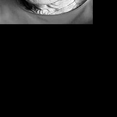 Obituaries | dewittobserver.com