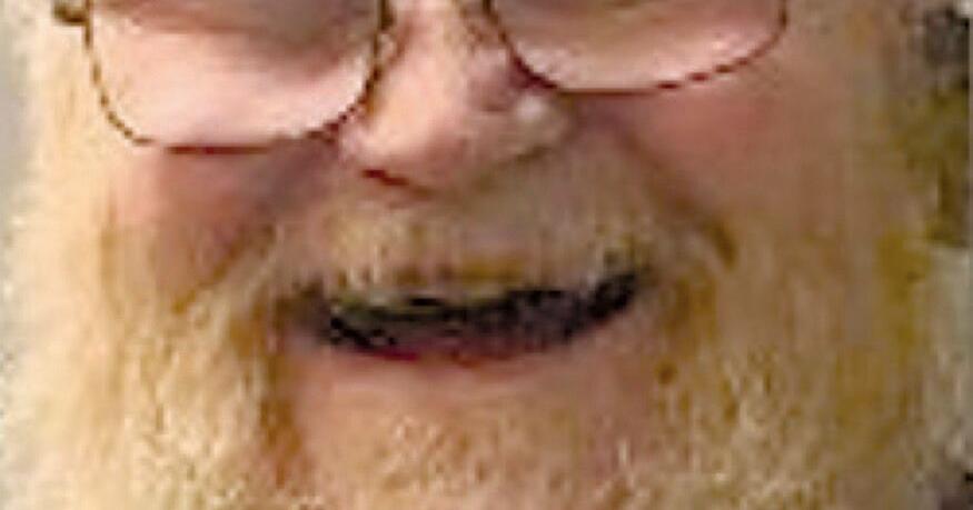 Larry Lingle | Obituaries | dewittobserver.com