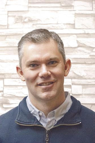 County seeks funds to build new overpass | Local News | dewittobserver.com