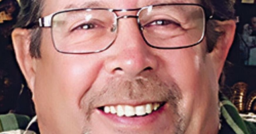 Jim Kelly | Obituaries | dewittobserver.com