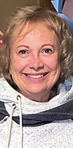 Susan J. Camp | Obituaries | dewittobserver.com