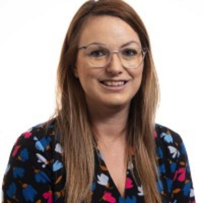 Delwood hires new principal | Local News | dewittobserver.com