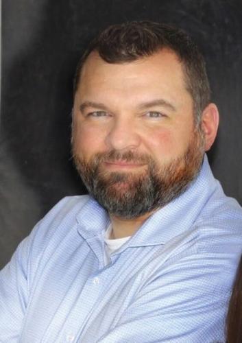 Housing market demand ‘incredible’ | Local News | dewittobserver.com