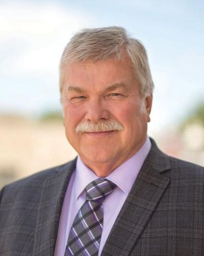 Land values rise in Clinton and Jackson counties | Local News ...