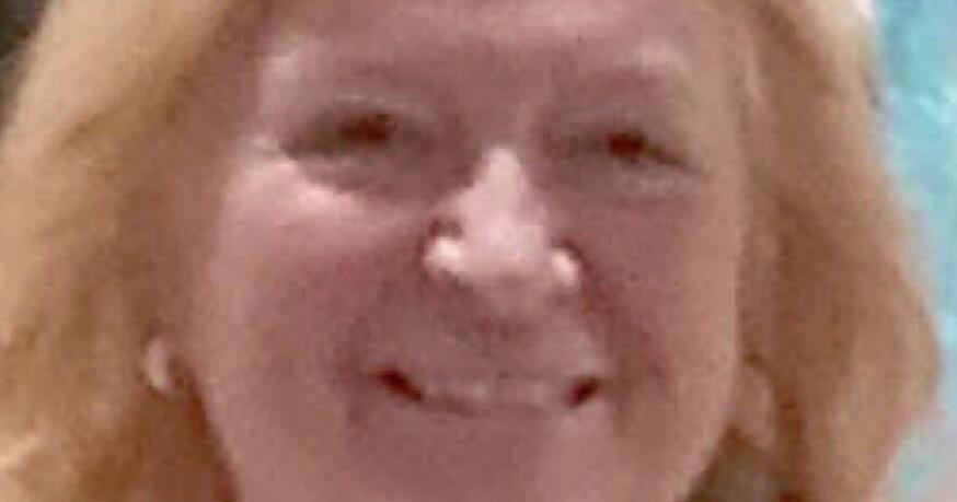 Wendeline “Wendy” Ann McFee | Obituaries | dewittobserver.com