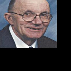 Donald L. Ott | Obituaries | dewittobserver.com