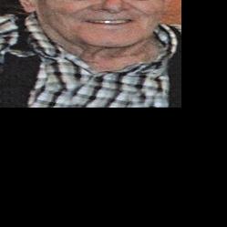 Richard Callender | Obituaries | dewittobserver.com