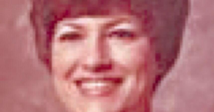 Judy Cheryl Barber | Obituaries | dewittobserver.com