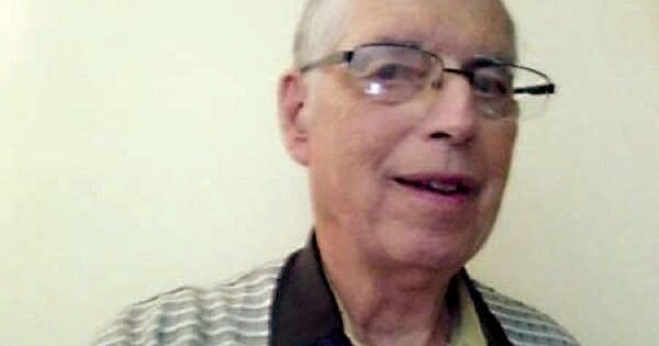 Gary Oster set to note 85th birthday | Family News | dewittobserver.com