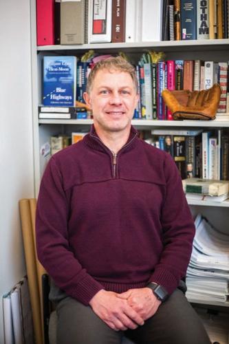 Rate hikes pass first reading | Local News | dewittobserver.com