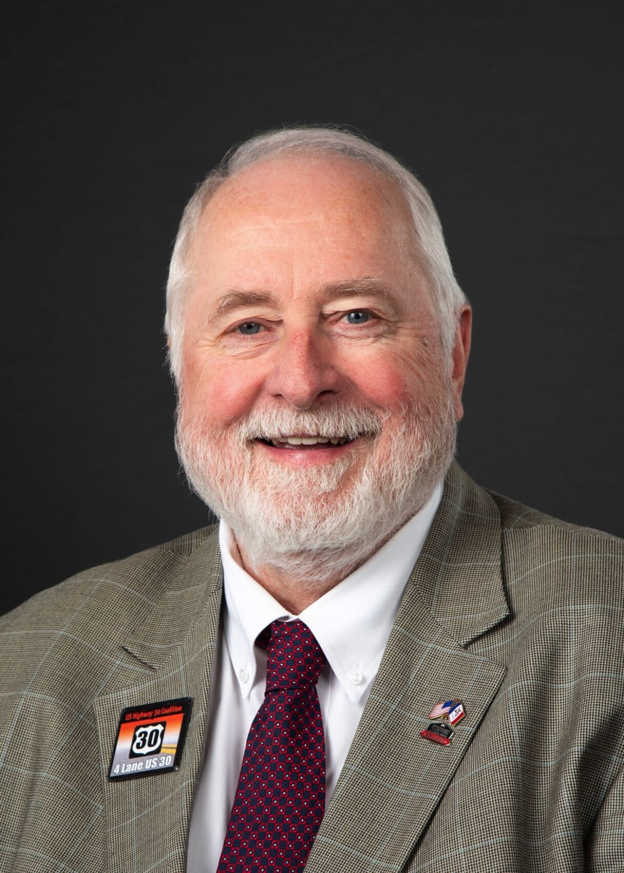 Local Republicans tapped for leadership roles | Local News ...