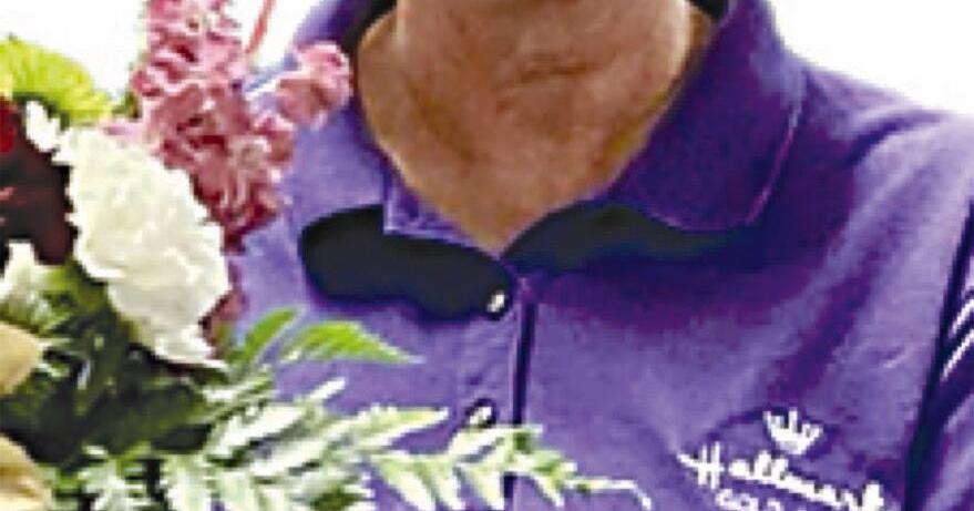 Sandra “Sam” L. Pflughoeft | Obituaries | dewittobserver.com