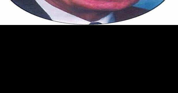 Don Ott | Local News | dewittobserver.com