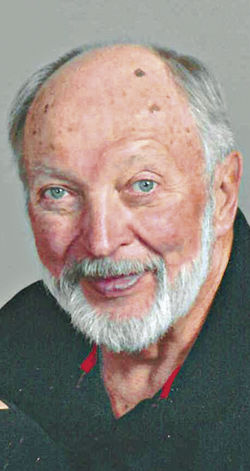 Timothy J. ‘Tim’ Judge | Obituaries | dewittobserver.com