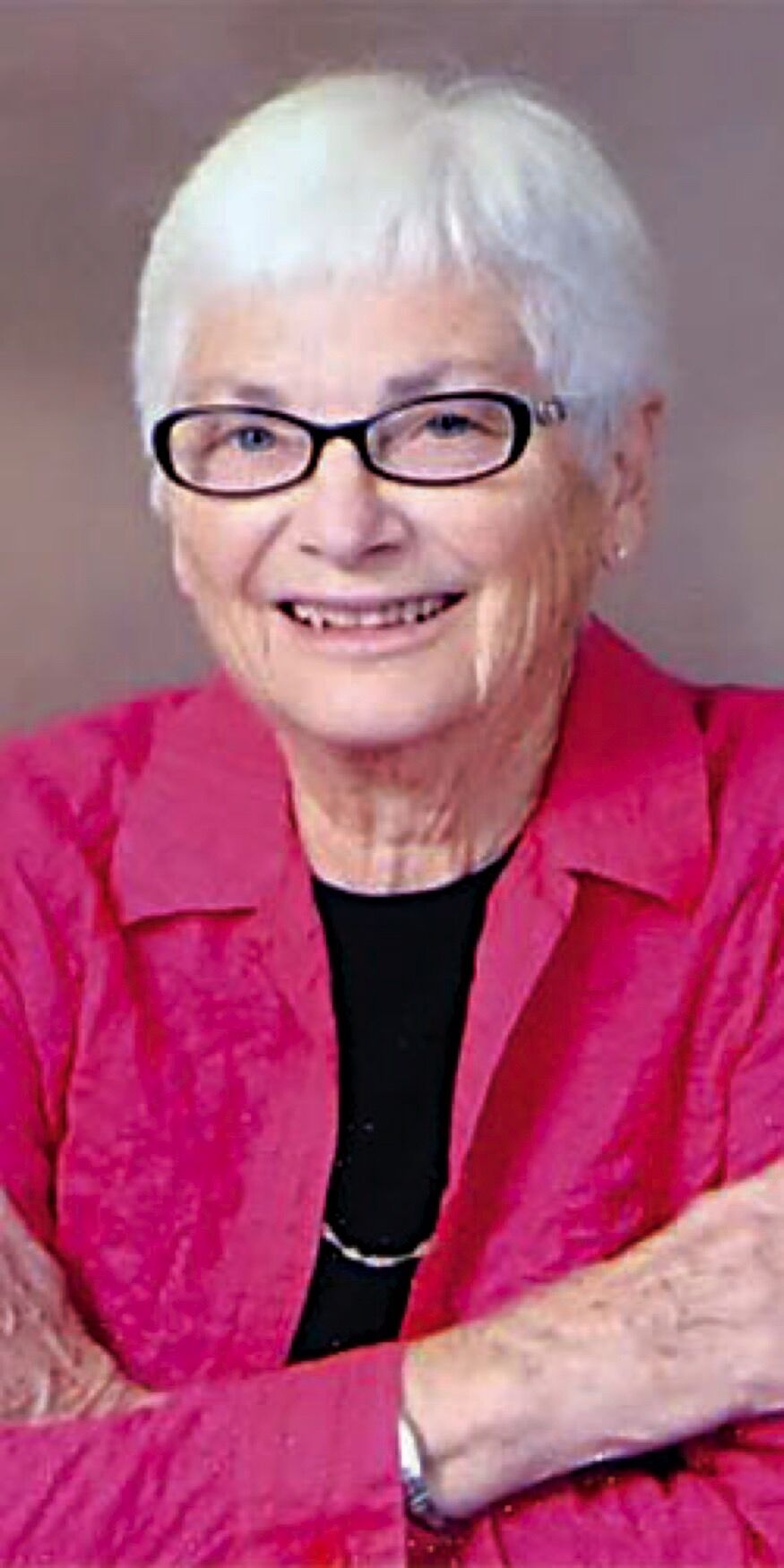Barbara Kay Wiebel | Obituaries | dewittobserver.com