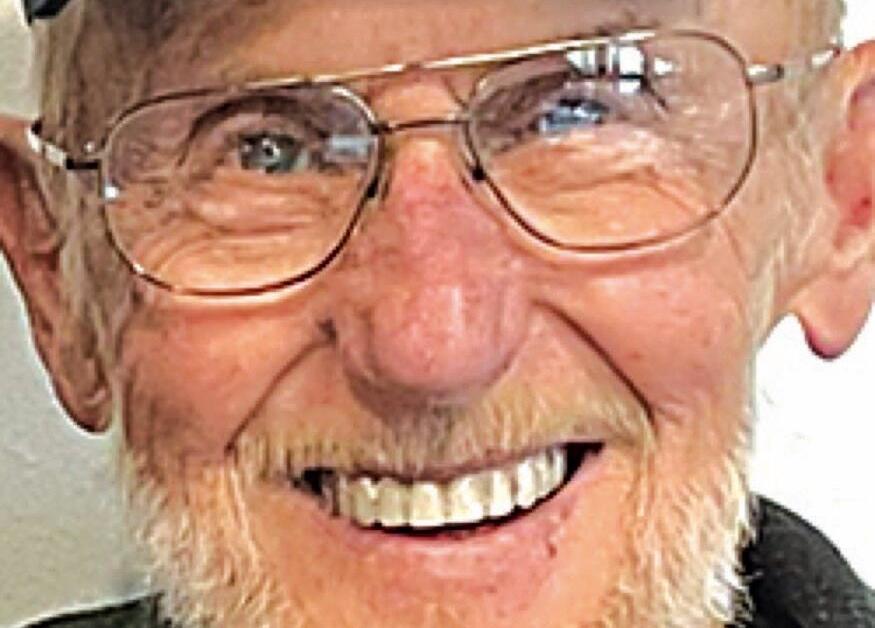 Obituaries | dewittobserver.com