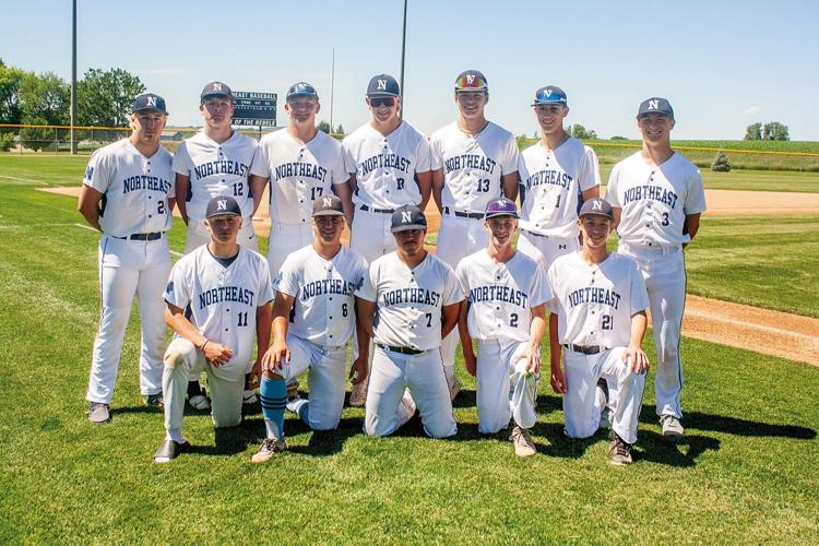 The hits of the summer | Sports | dewittobserver.com