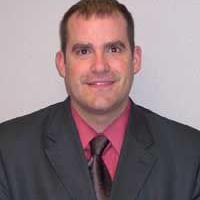 Walker joins county attorney’s office | Local News | dewittobserver.com