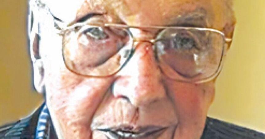Wayne Williams | Obituaries | dewittobserver.com