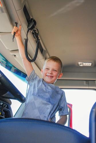 beep beep promo code