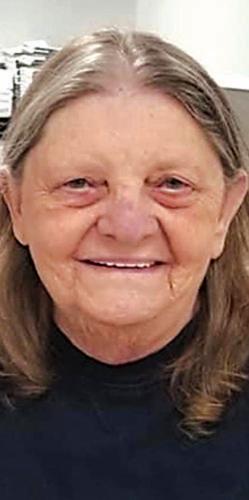 Carol Green | Obituaries | dewittobserver.com