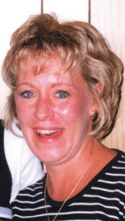 Kelly Kathleen Fenner | Obituaries | dewittobserver.com