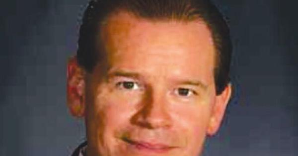 Potential renovation at Clinton Arboretum needs $4.5 million | Local ...
