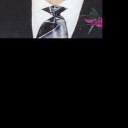 Wilbert Francis Pewe | Obituaries | dewittobserver.com