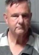 Former Northeast coach charged with drug possession | Local News ...