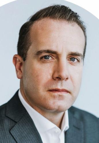 Pipeline group declines to use eminent domain | Local News ...