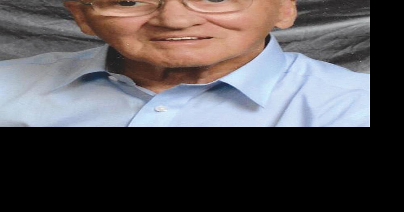 Jack Wiese will celebrate his 85th birthday July 28 | Family News ...