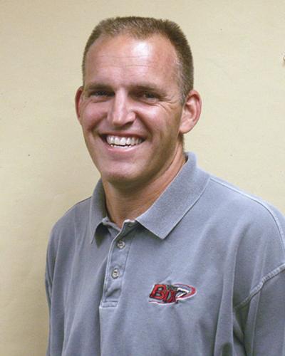 To protect and to conserve | Local News | dewittobserver.com