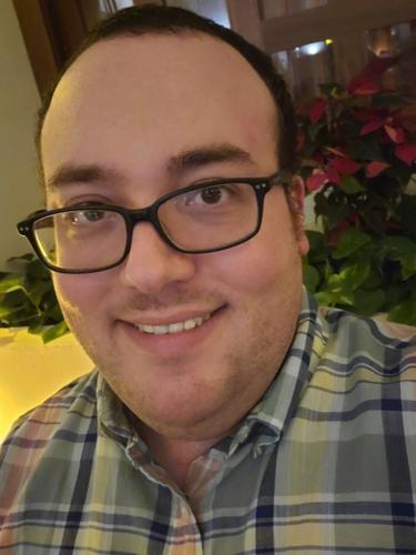 NE wins first dibs for Harry Potter play this fall | Local News ...