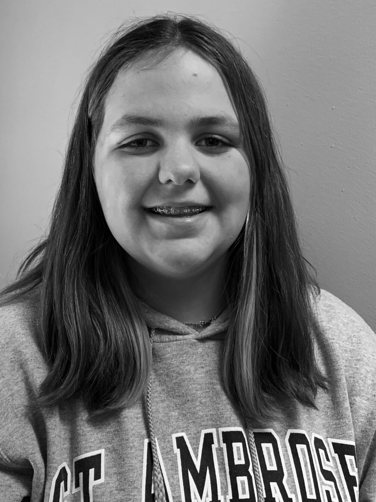 Perfection contradicts itself because the mark always changes | Opinion ...