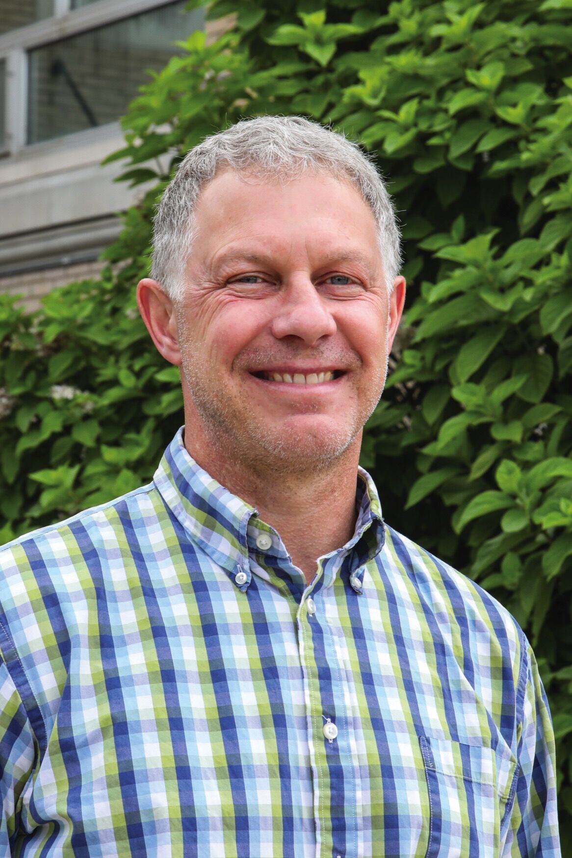 City OKs building plans | Local News | dewittobserver.com