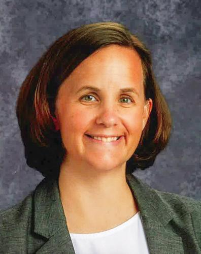 District explains plan to raise taxes | Local News | dewittobserver.com