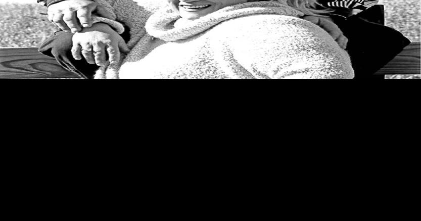 Muhs-Skipworth will recite vows April 6 | Family News | dewittobserver.com