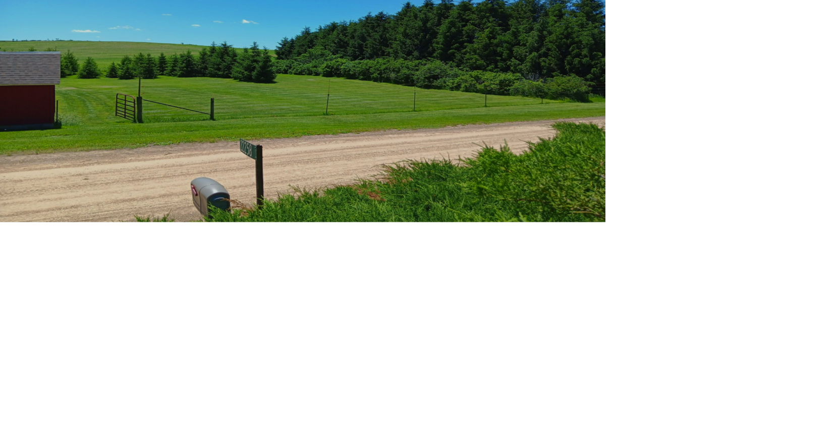 Can baler twine fences keep deer out? | Columnists | dewittobserver.com
