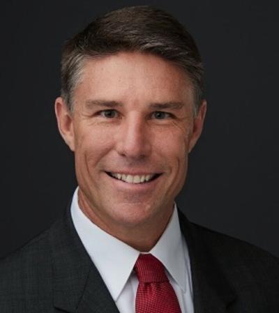 Rogalski named hospital leader | Local News | dewittobserver.com