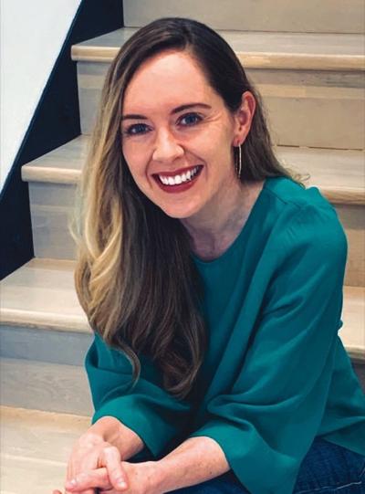 Dunnegan produces another Emmy nod | Local News | dewittobserver.com