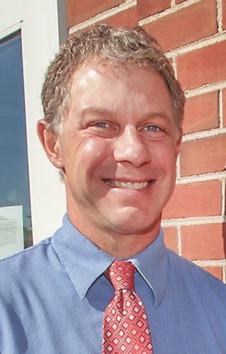 Lift station repairs imminent | Local News | dewittobserver.com