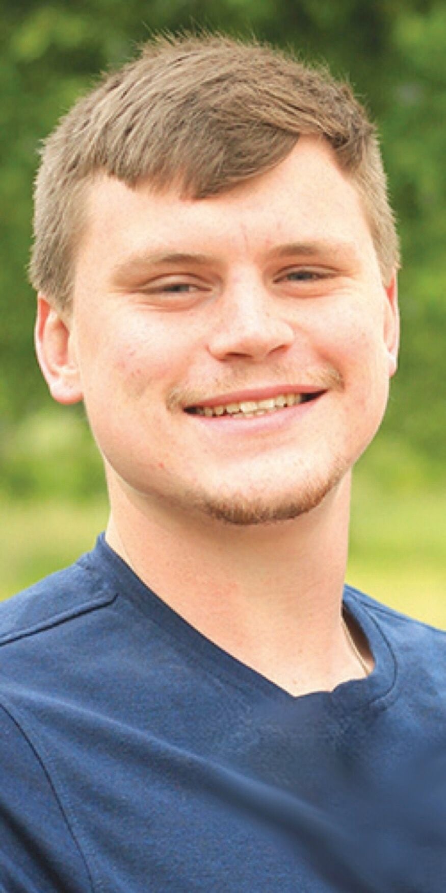 Shooting victim identified | Local News | dewittobserver.com