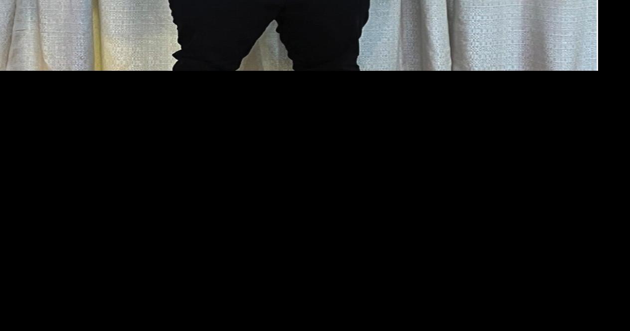 Salute to FFA: Farm work propels Deppe to American Degree | Local News ...